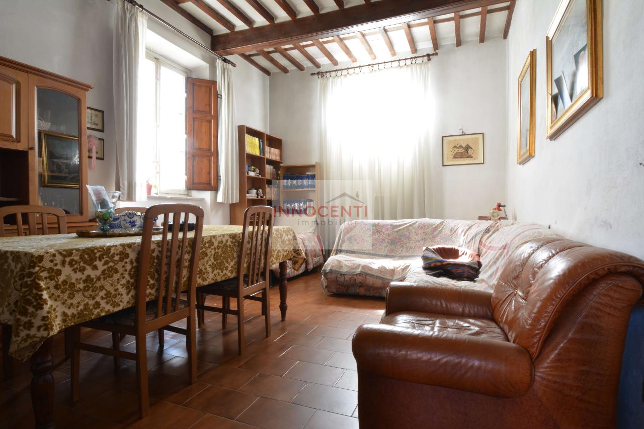 Casa indipendente in vendita a Lucca