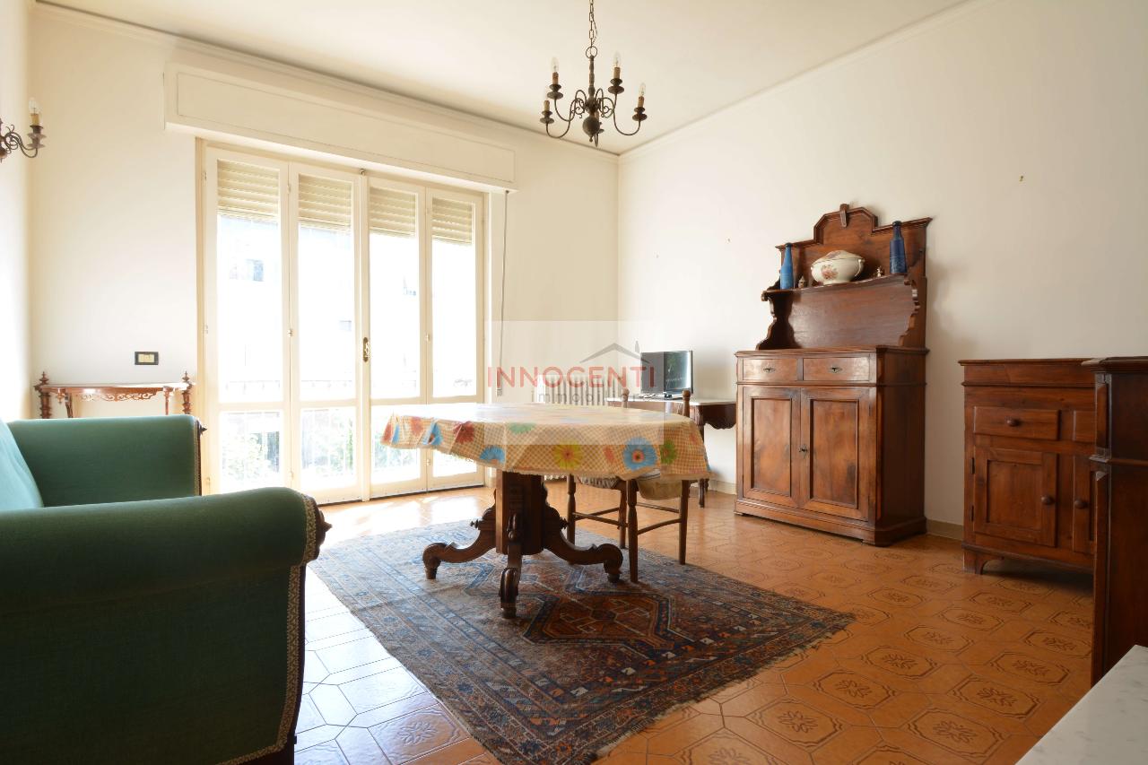Appartamento in vendita a Lucca