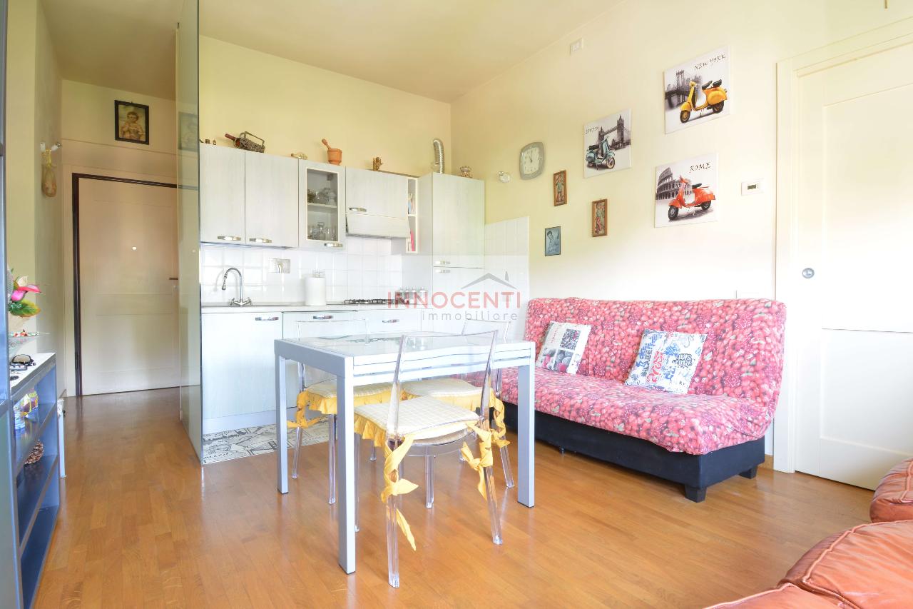 Appartamento in vendita a Lucca