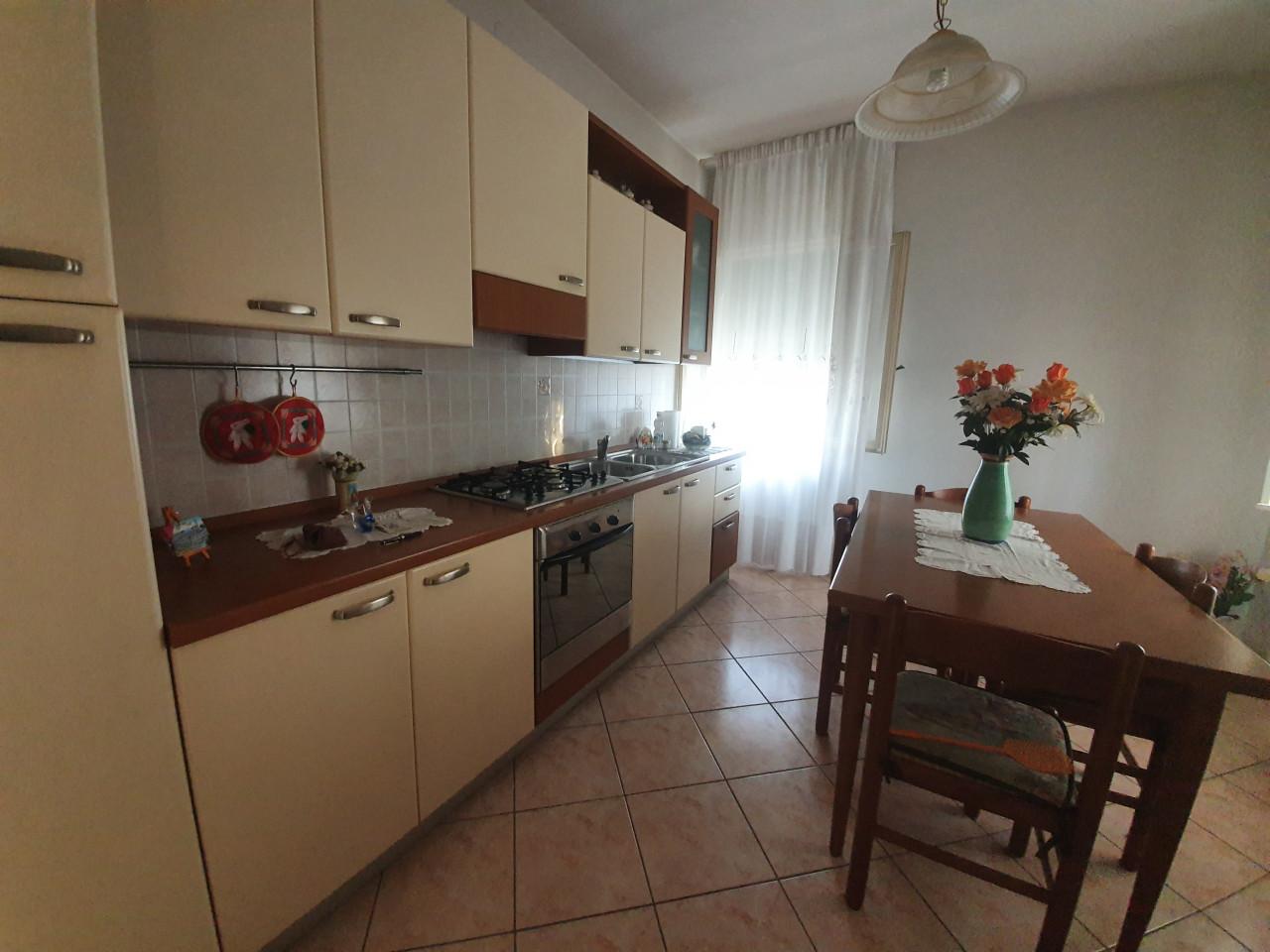 Villa in vendita a Monselice