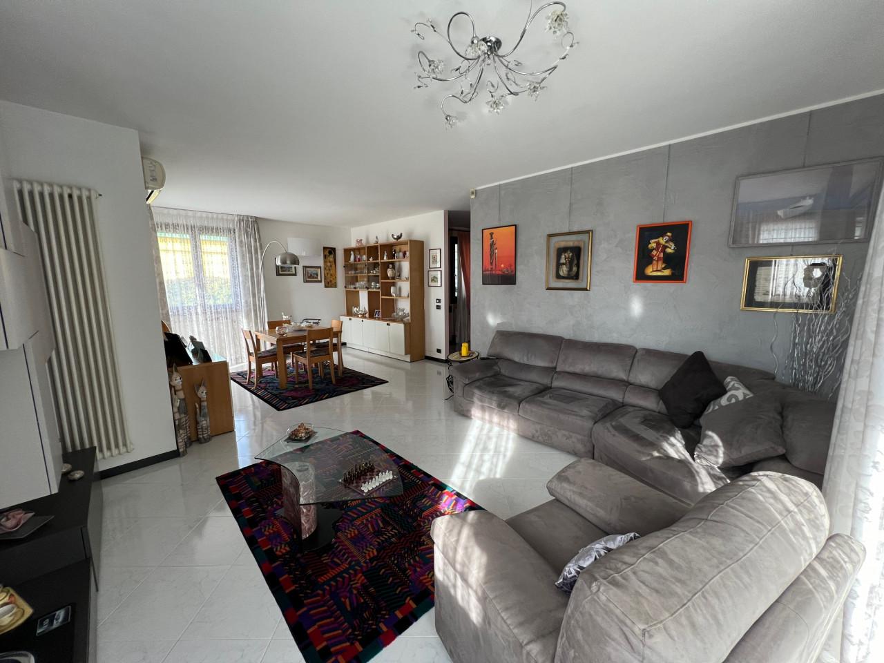 Villa in vendita a Monselice