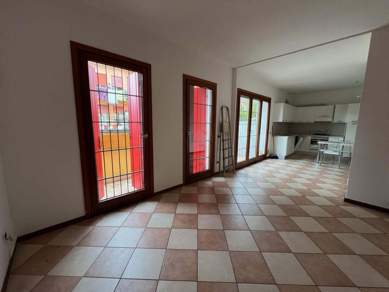 Appartamento in vendita a Monselice