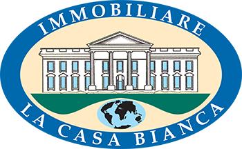 Casa indipendente in vendita a Monselice