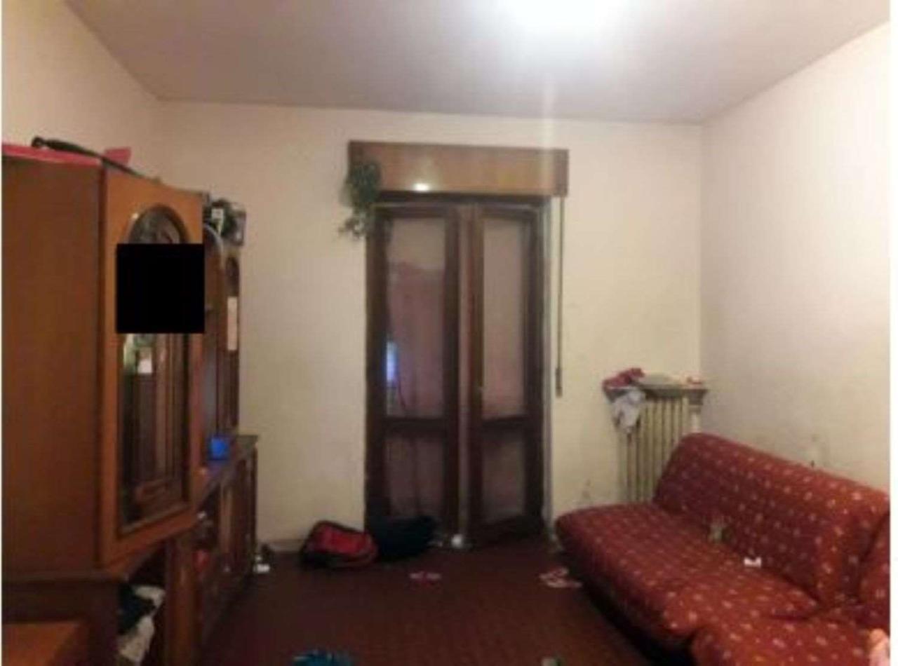 Appartamento in vendita a San Giovanni Lupatoto