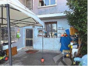 Appartamento in vendita a Cologna Veneta