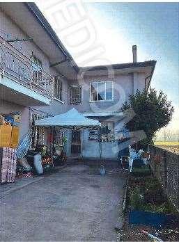 Appartamento in vendita a Cologna Veneta