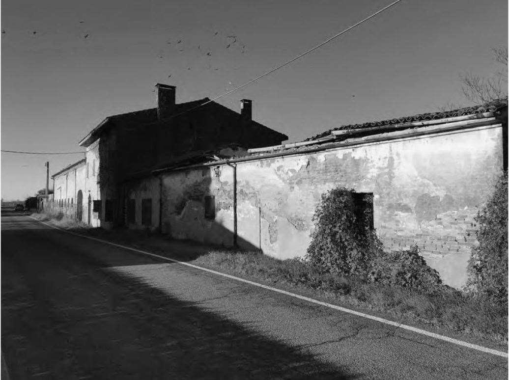 Villa in vendita a Sorga'