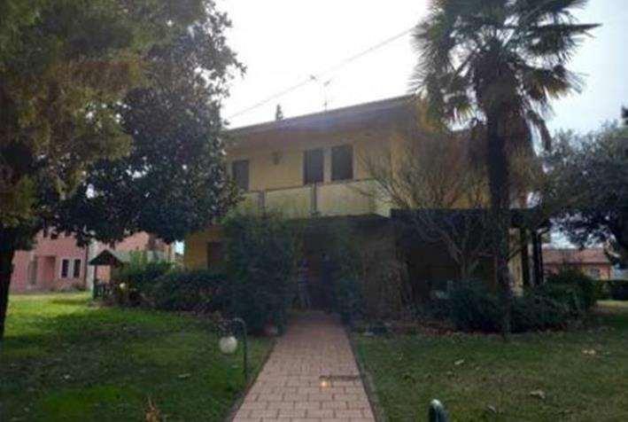 Appartamento in vendita a Brendola