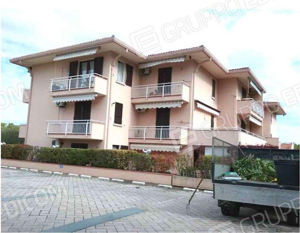 Appartamento in vendita a Manerba Del Garda