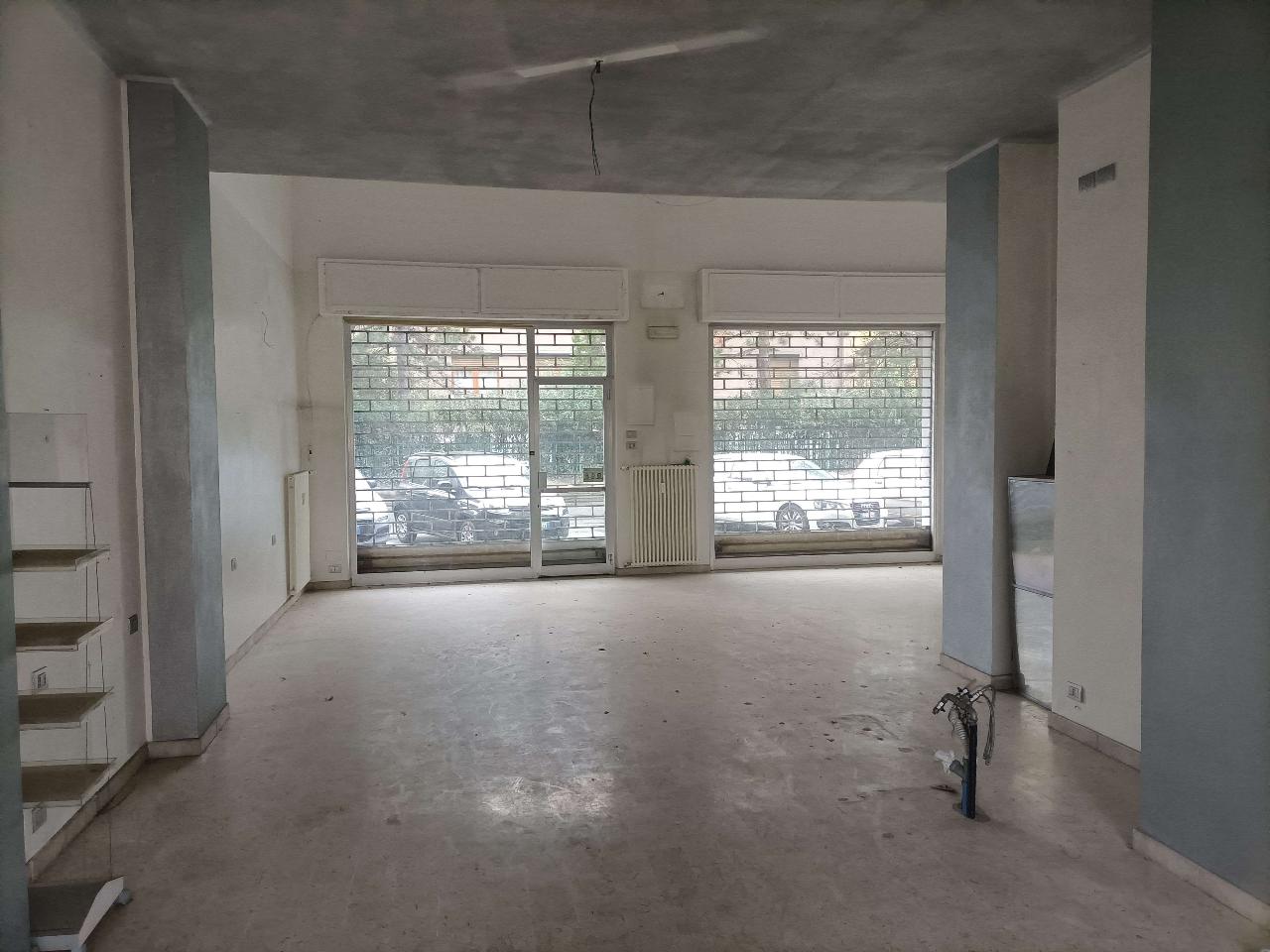 Negozio in vendita a Rivoli