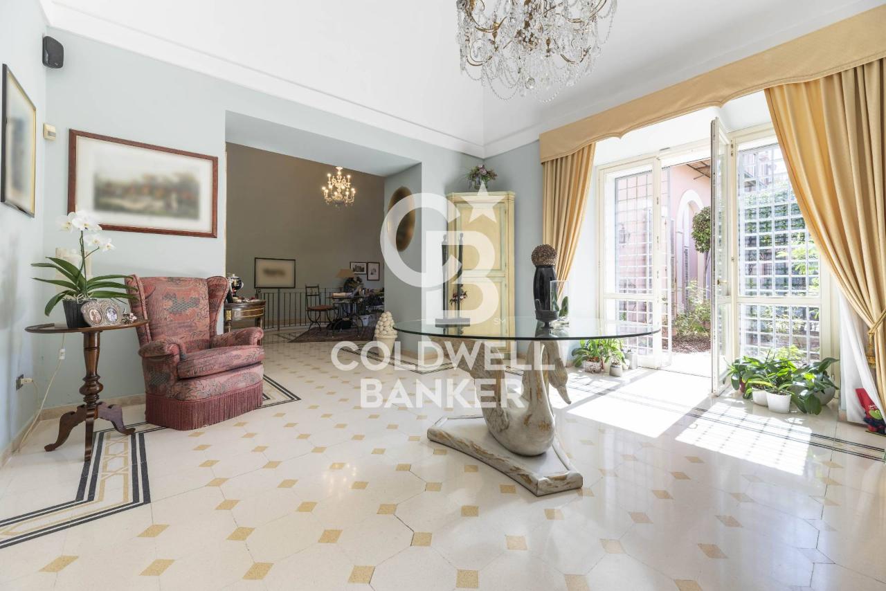 Appartamento in vendita a Terni