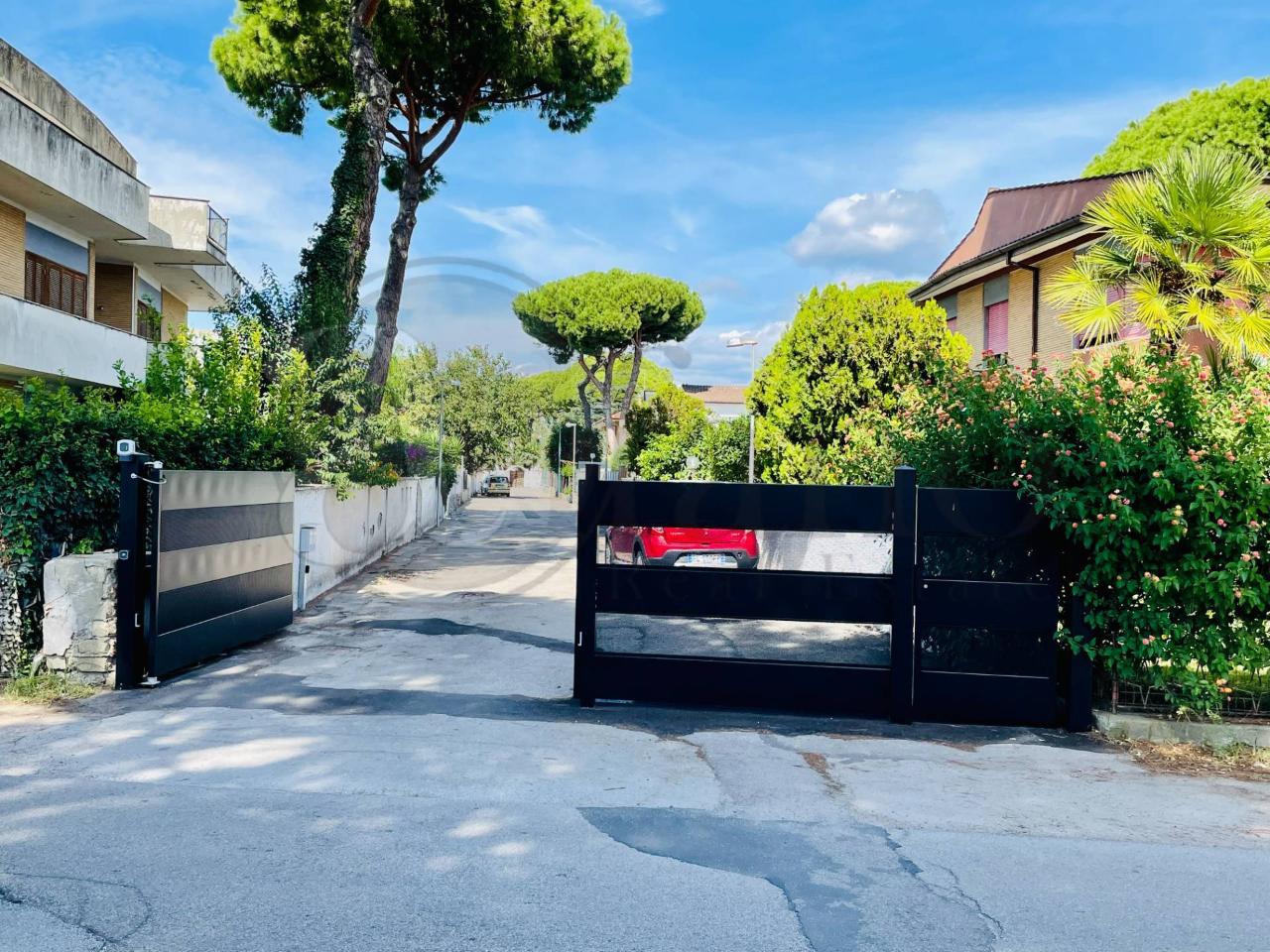 Appartamento in vendita a Terracina