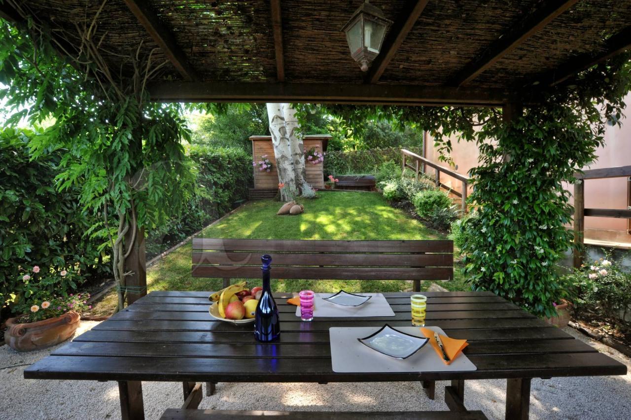 Villa a schiera in vendita a Citta' Della Pieve