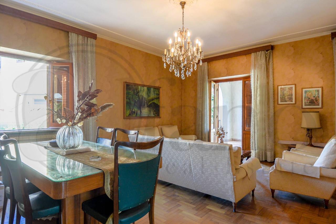 Villa in vendita a Fontana Liri