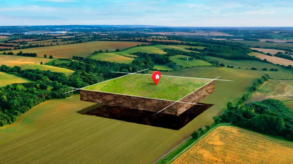 Terreno edificabile in vendita a Novara