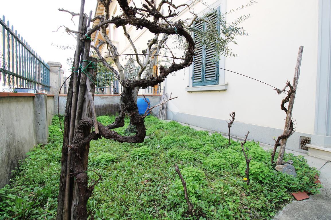 Appartamento in vendita a Prato