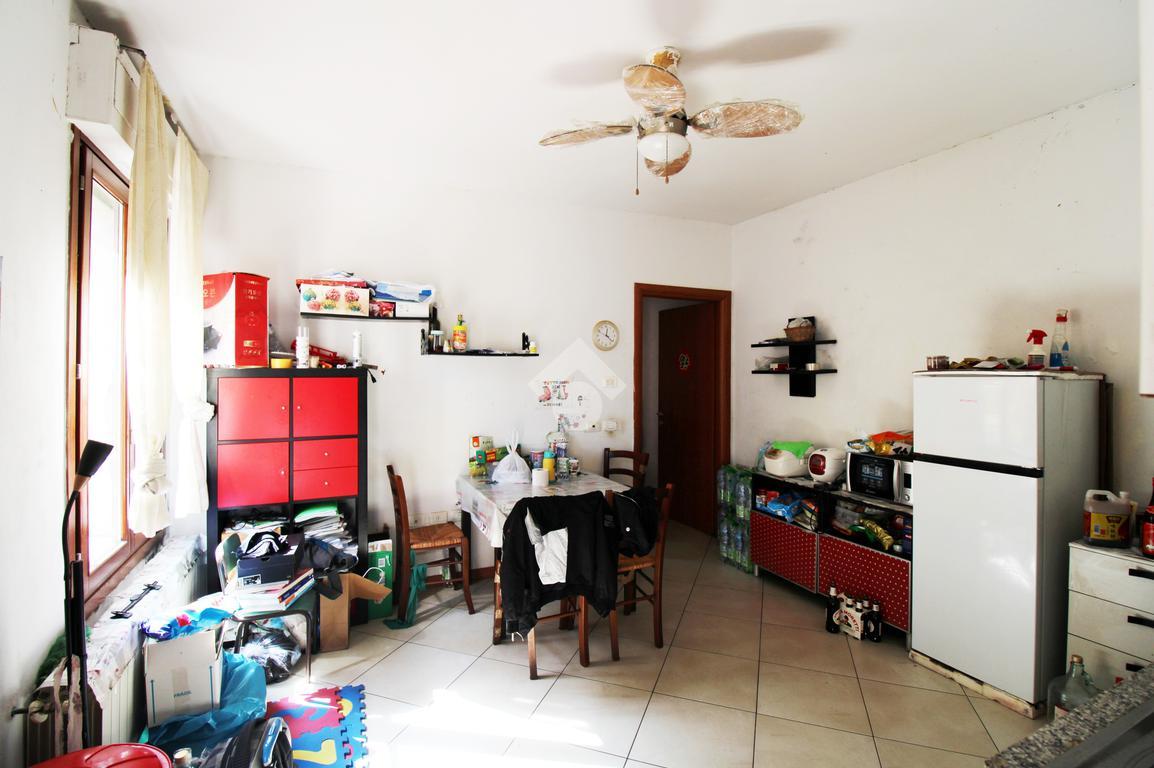 Appartamento in vendita a Prato