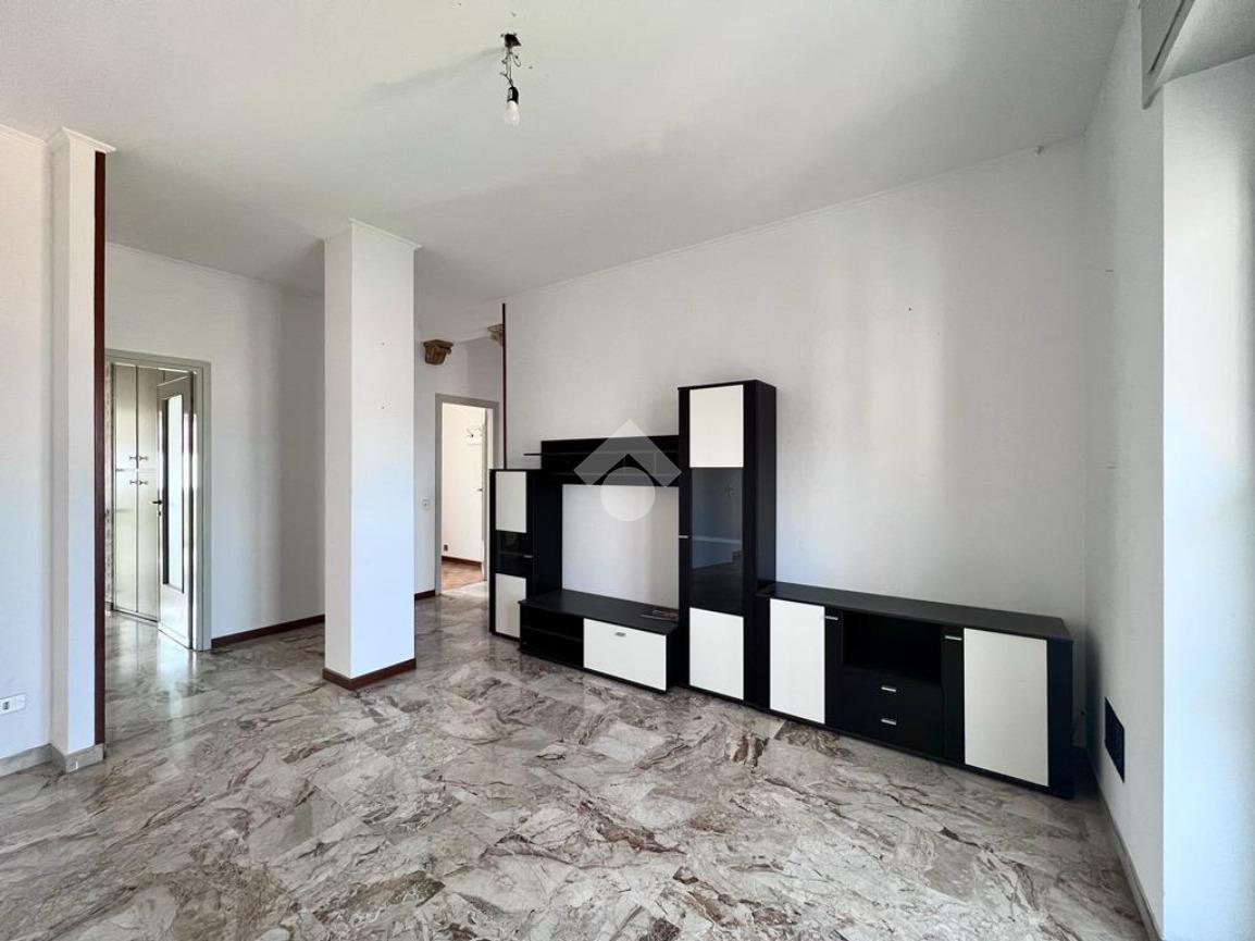 Appartamento in vendita a Varese