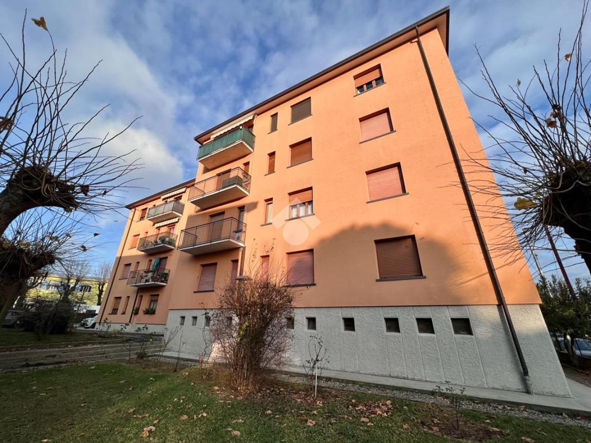 Appartamento in vendita a Varese