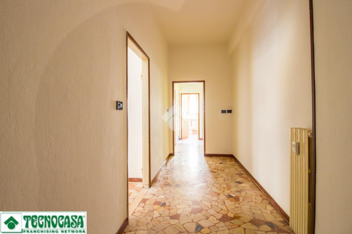 Appartamento in vendita a Casalecchio Di Reno