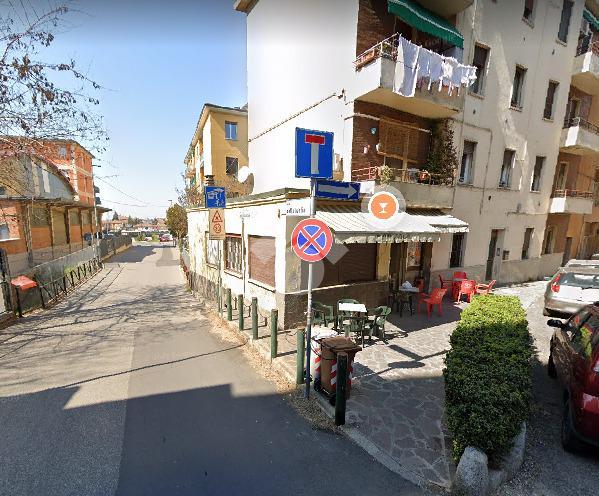 Negozio in vendita a Casalecchio Di Reno