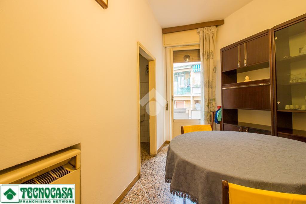 Appartamento in vendita a Casalecchio Di Reno