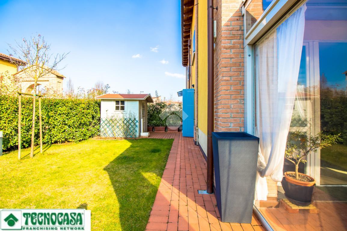 Appartamento in vendita a Casalecchio Di Reno