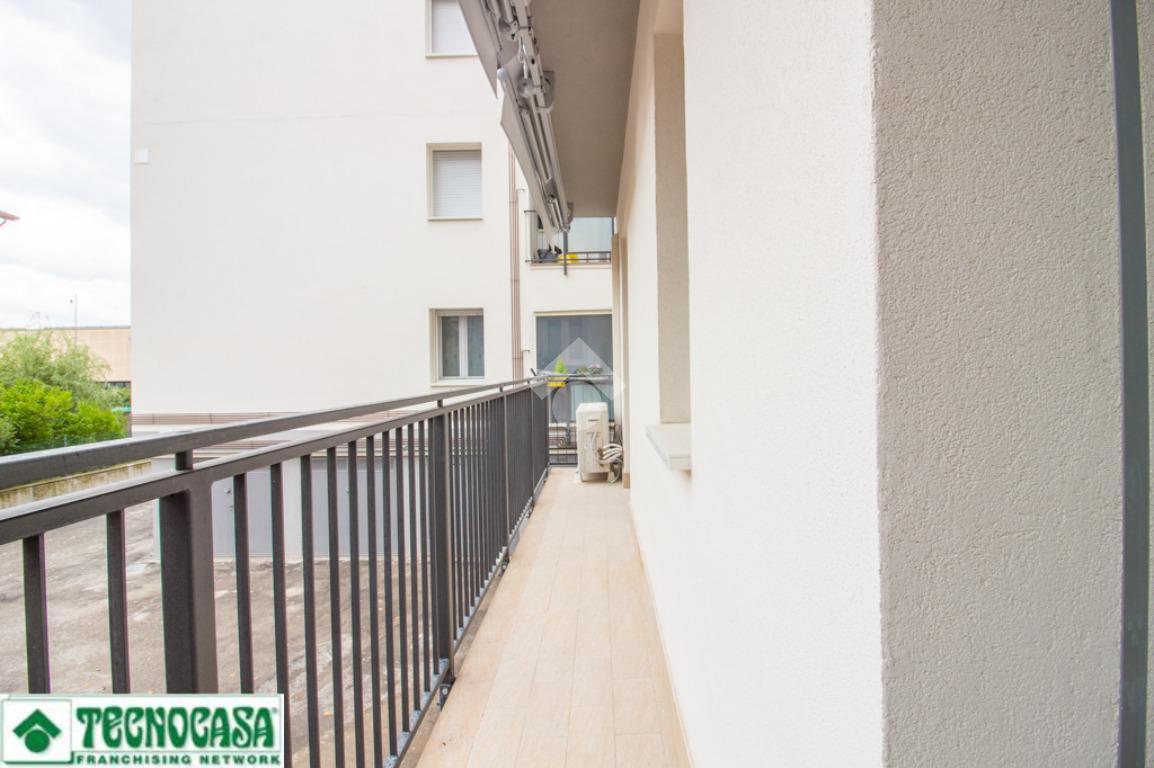 Appartamento in vendita a Casalecchio Di Reno