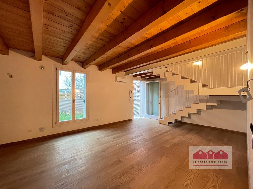 Casa indipendente in vendita a Vicenza