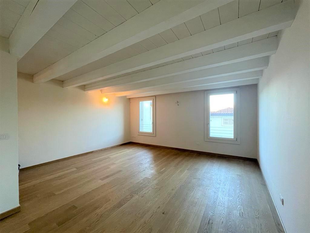 Appartamento in vendita a Vicenza