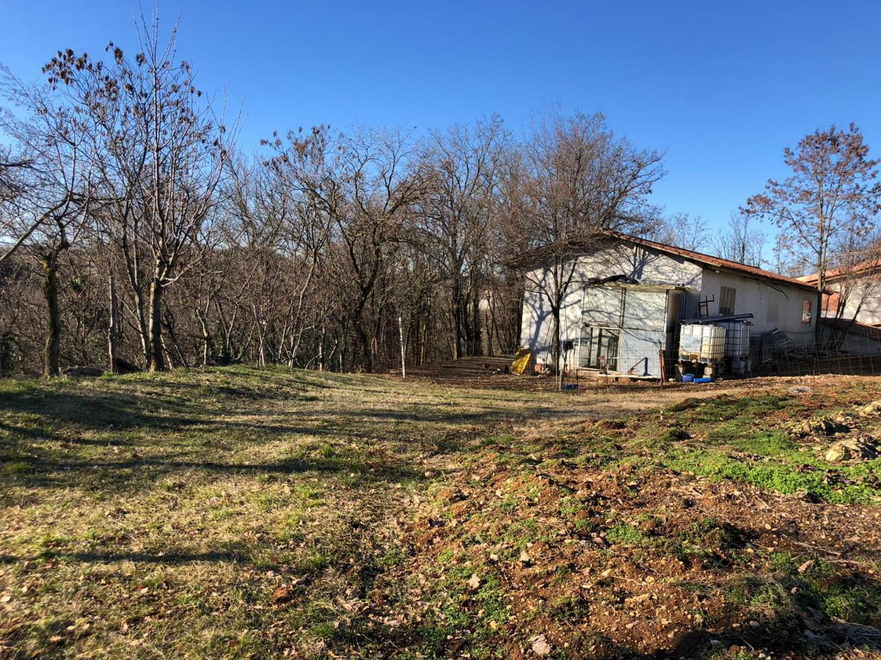 Rustico in vendita a Zovencedo