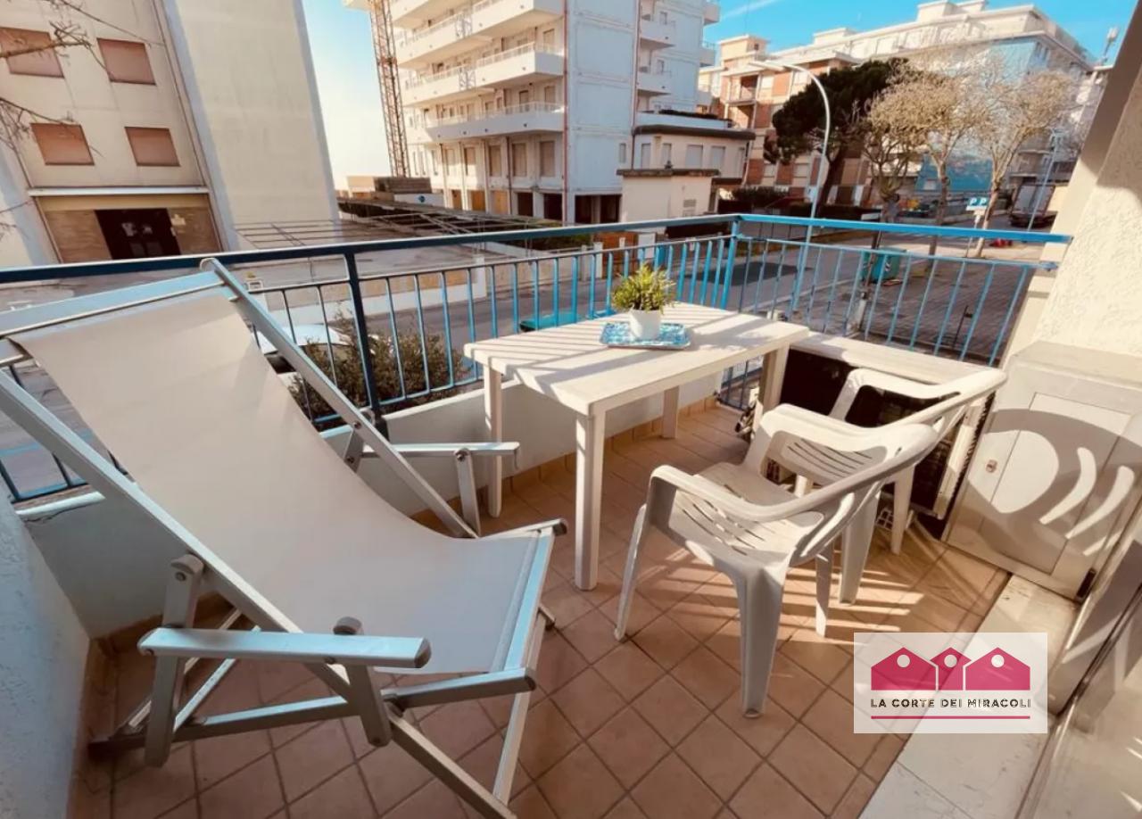 Appartamento in vendita a Jesolo