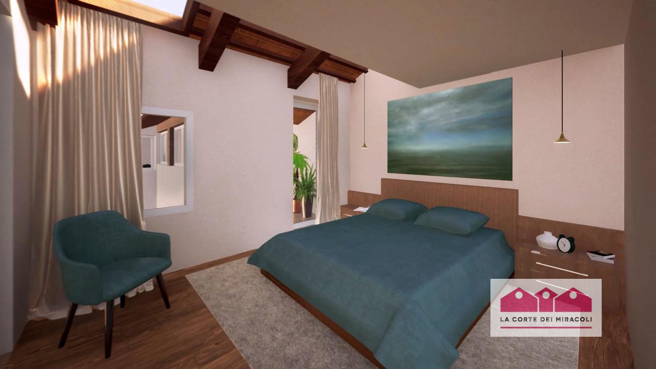 Appartamento in vendita a Vicenza
