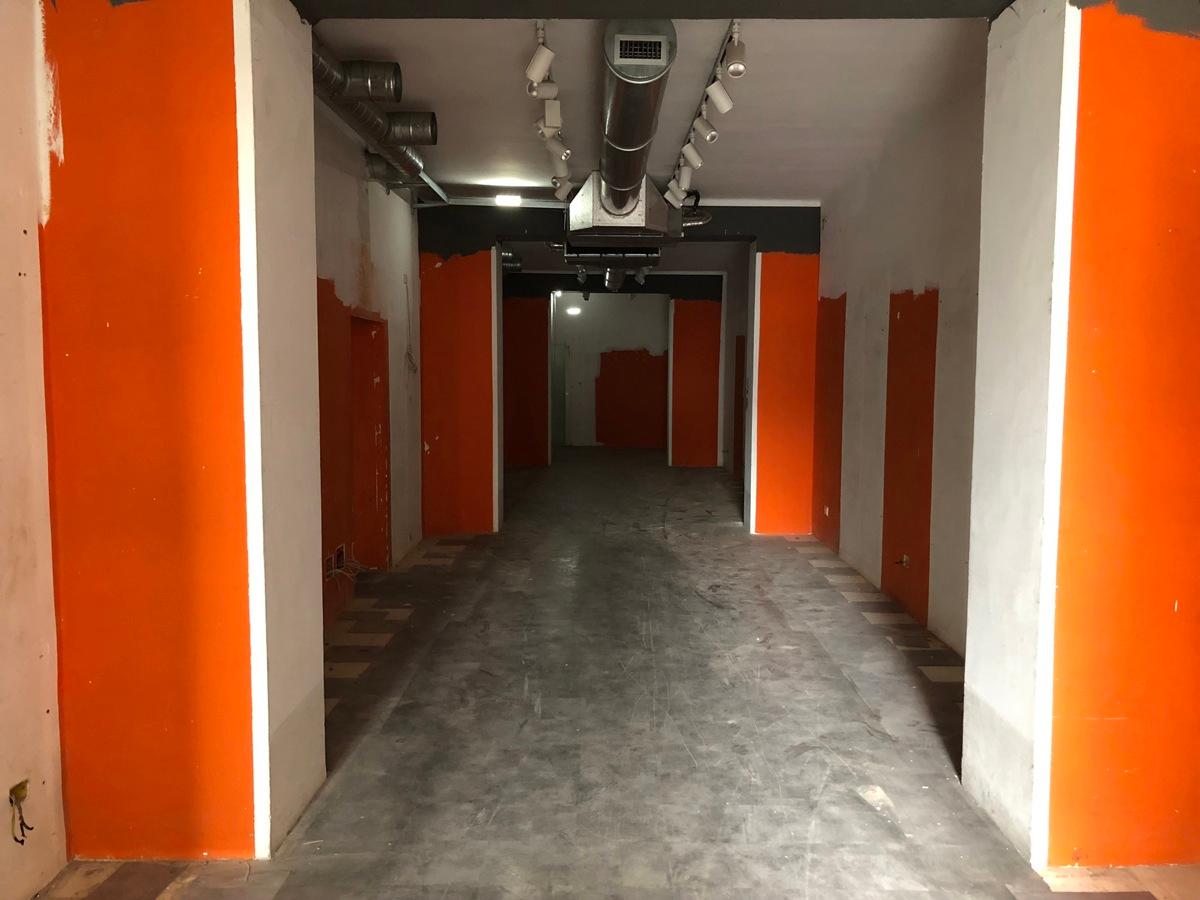 Negozio in affitto a Bologna