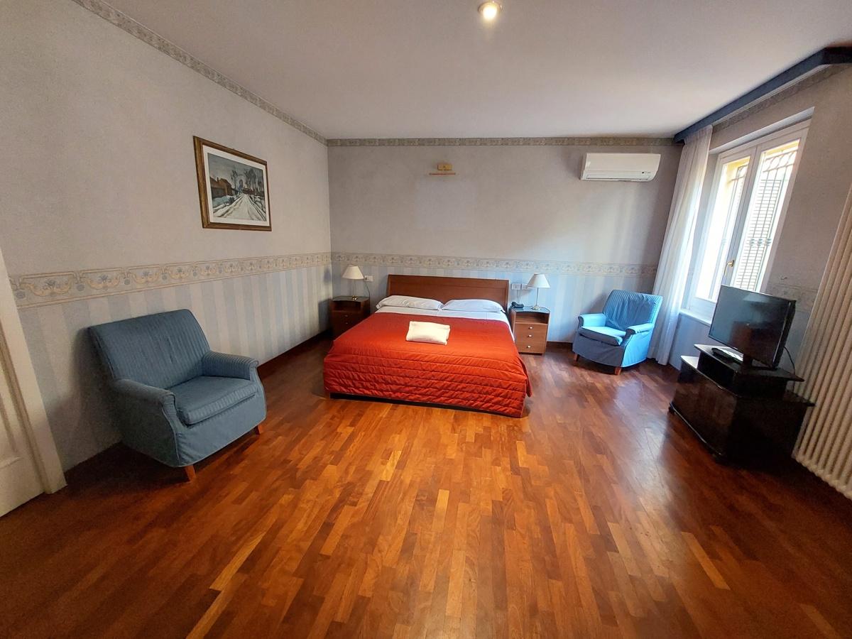 Appartamento in affitto a Bologna