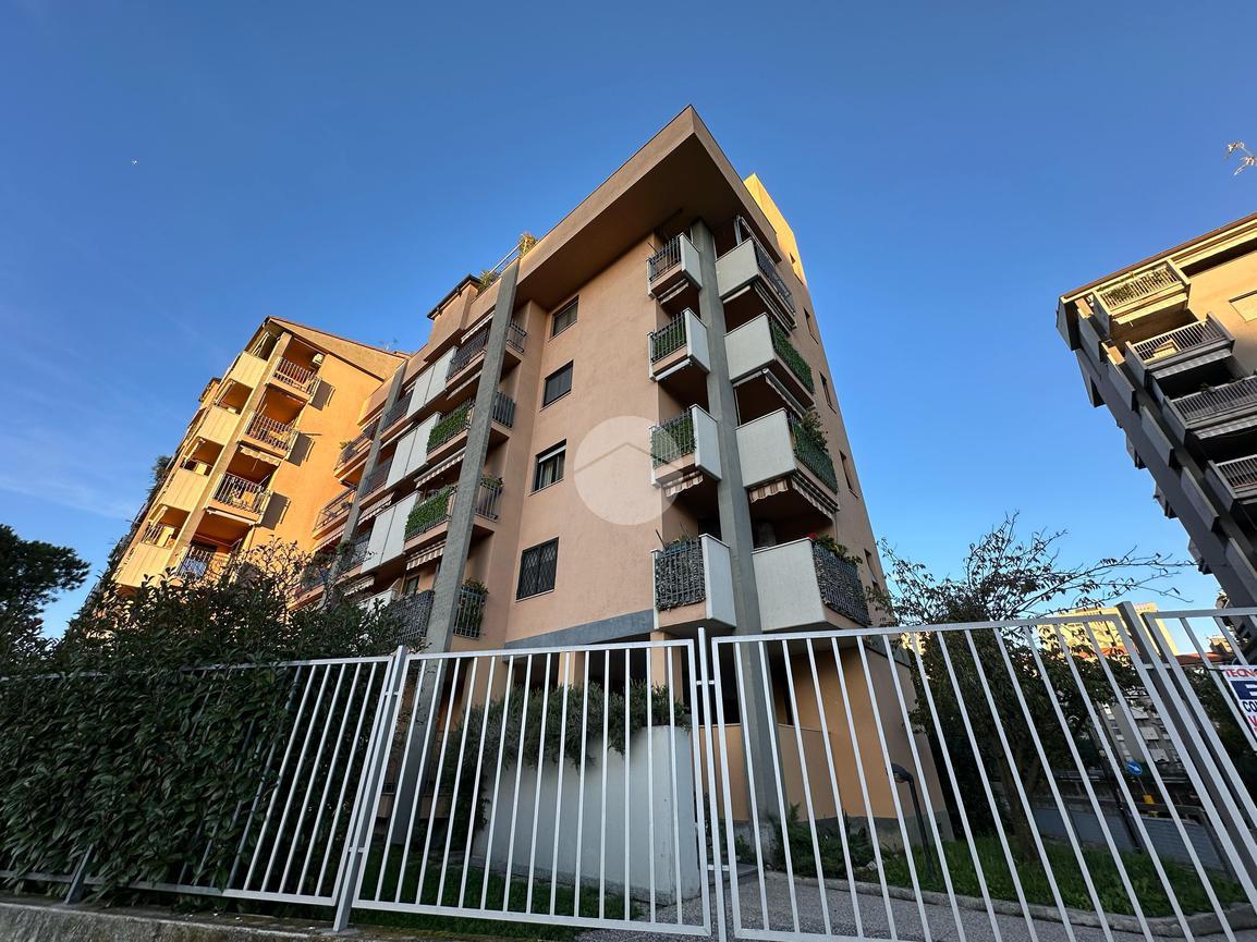 Box in vendita a Milano