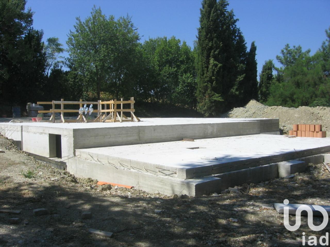 Villa in vendita a Senigallia