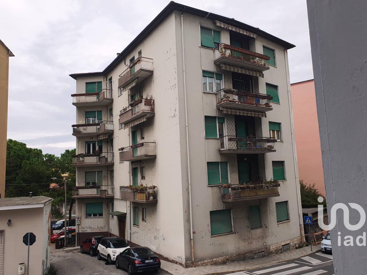 Appartamento in vendita a Ancona