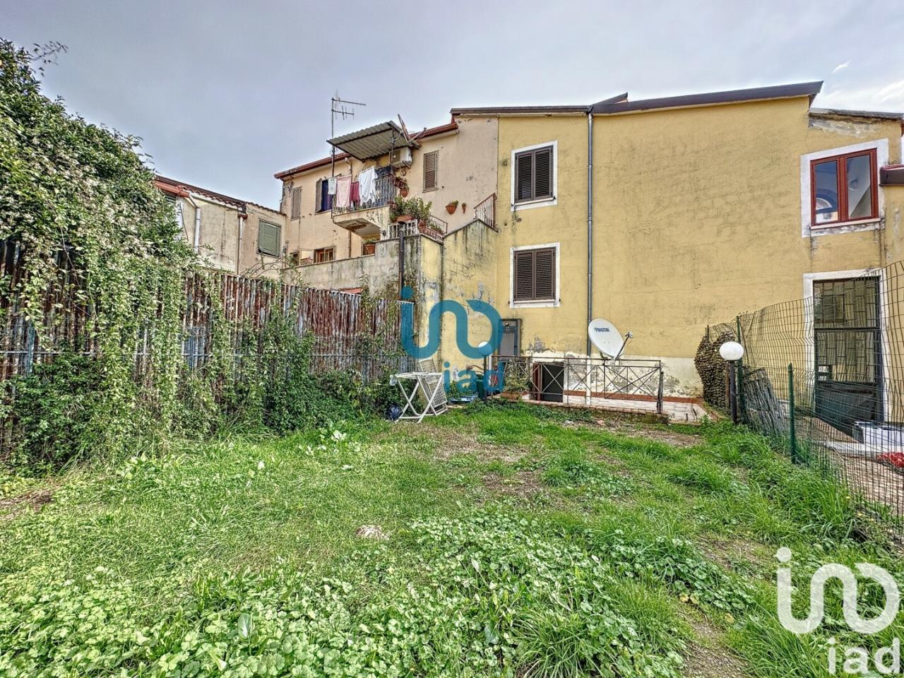 Appartamento in vendita a Giffoni Sei Casali