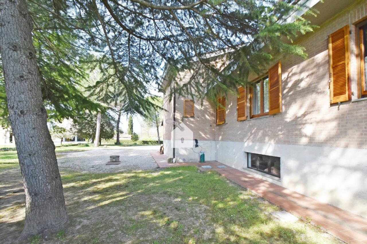 Appartamento in vendita a Macerata