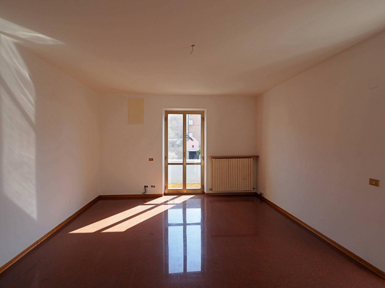 Appartamento in vendita a Monte San Giusto