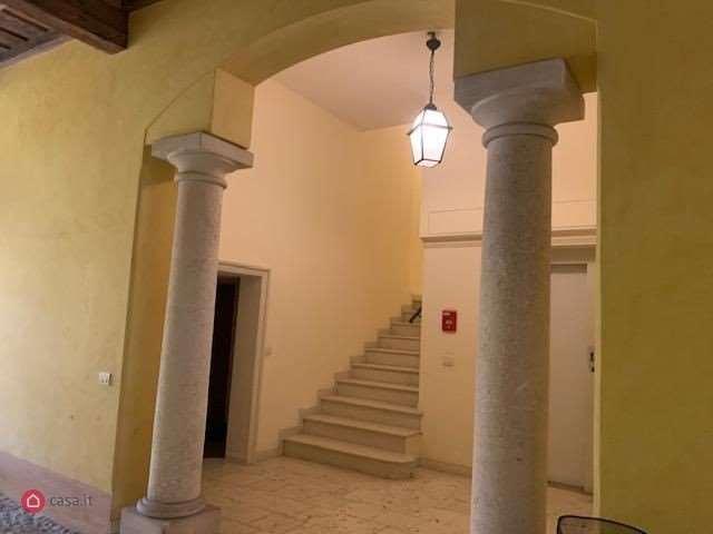 Appartamento in vendita a Mirandola