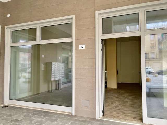 Negozio in vendita a Mirandola