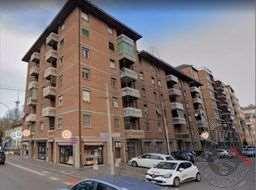 Appartamento in vendita a Carpi