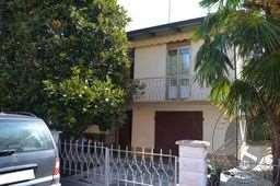 Casa indipendente in vendita a San Felice Sul Panaro