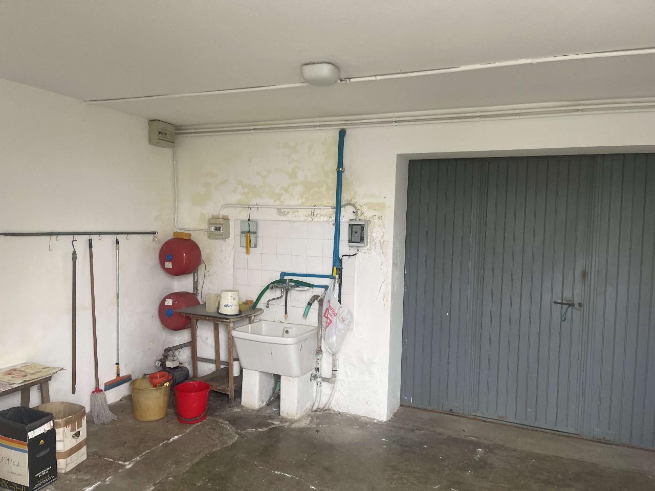 Casa indipendente in vendita a Carpi