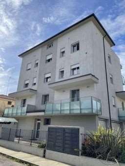 Appartamento in vendita a Carpi