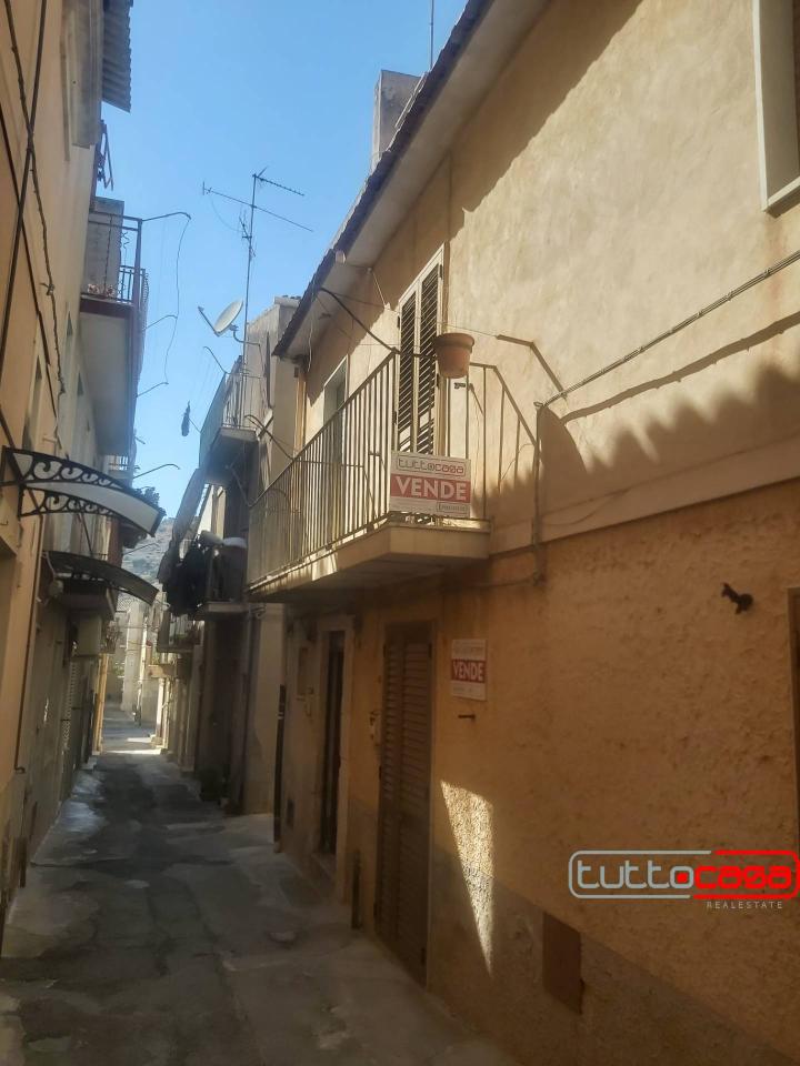 Casa indipendente in vendita a Scicli