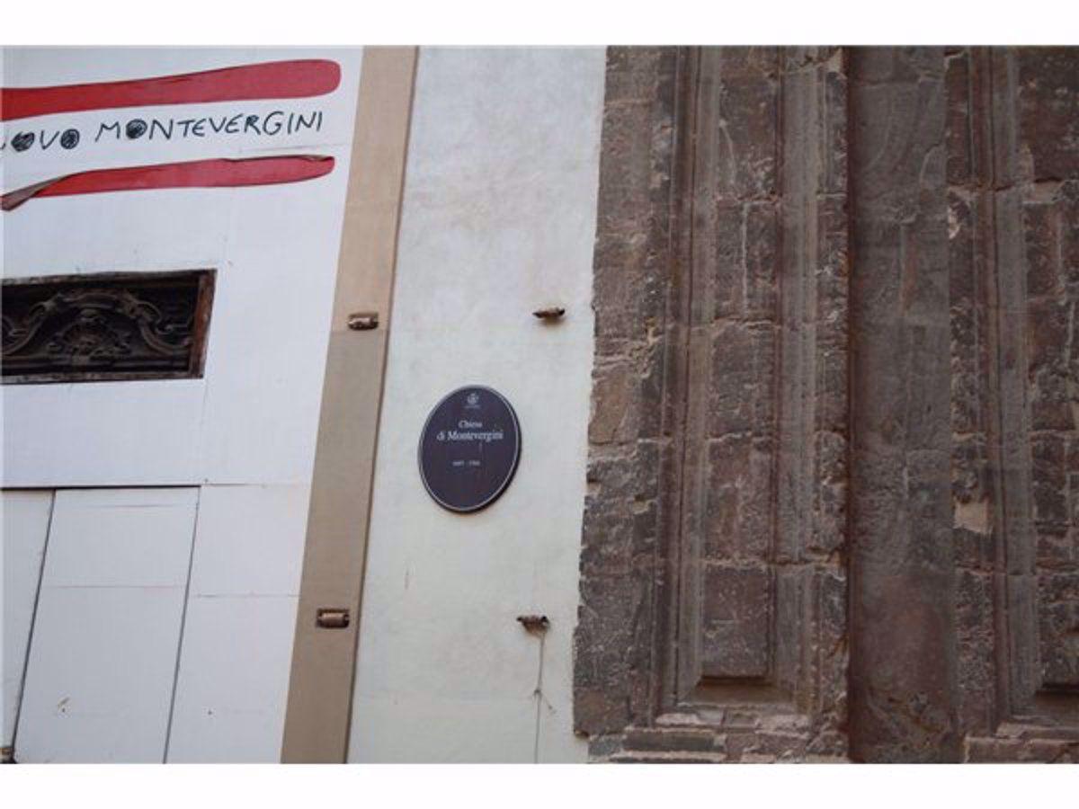 Negozio in vendita a Palermo