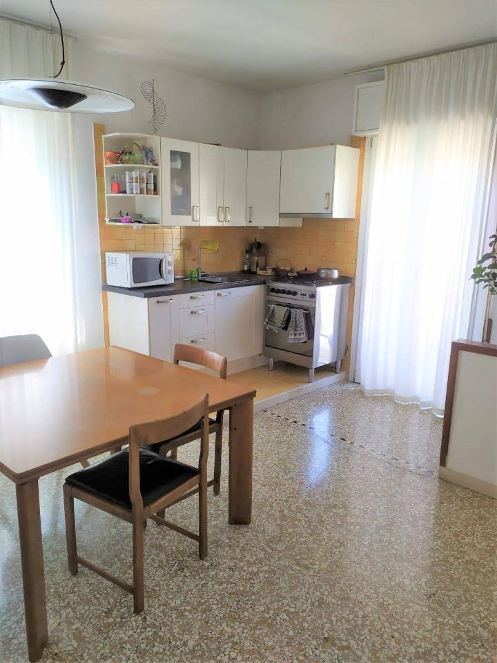 Appartamento in vendita a Venezia
